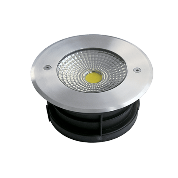 LED PODNA SVETILJKA RAY10 10W 5000K IP67