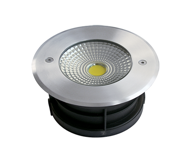 LED PODNA SVETILJKA RAY30 30W 5000K IP67