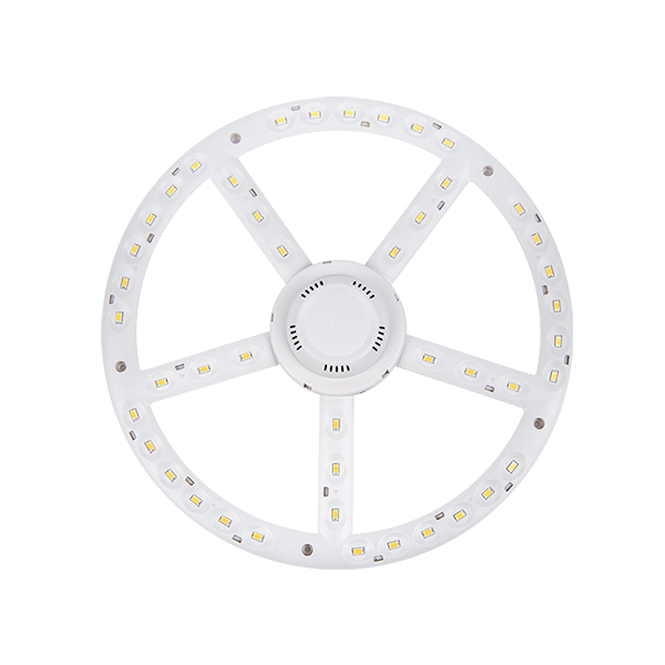 LED MODUL ZA SVETILJKE D220MM 18W 4000K 12V