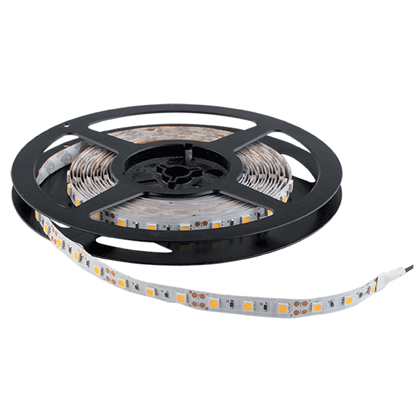 STELLAR LED TRAKA SMD3528 4.8W 60PCS/M IP20 2700-3000K