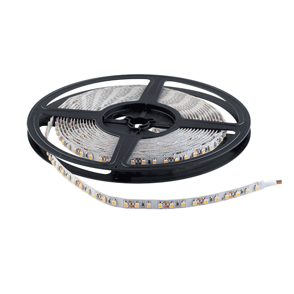 STELLAR LED TRAKA SMD3528 9.6W 120PCS/M IP20 2700-3000K