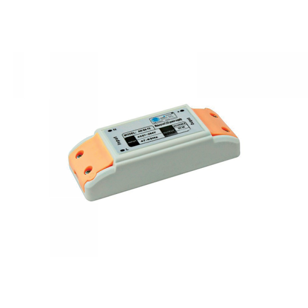 LED DRIVER 18W