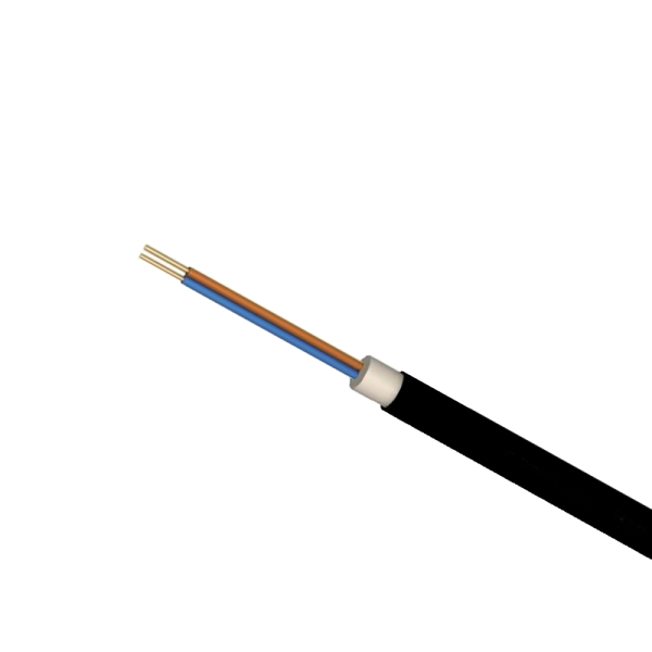 KABAL PPOO - NYY 2x4mm2