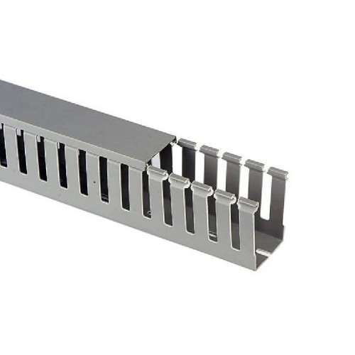 KANAL 80 X 40 SLIC.SIVI 4/6/4 - ITALIJA