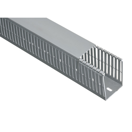 KANAL 100 X 80 SLIC.SIVI 4/6/4 - ITALIJA