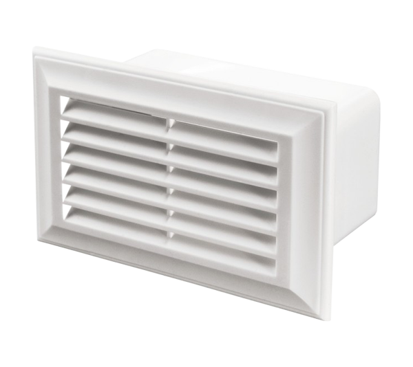 571 PVC VENTILACIJSKA MREŽA