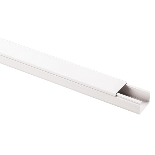 KANAL 25 X 60 NESLIC.BELI - ITALIJA