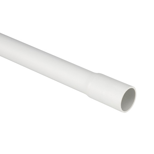CEV PVC 50mm/46,30mm SA PROSIRENJEM d=3m