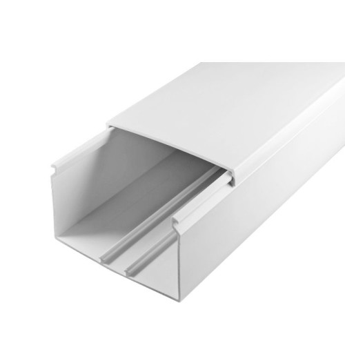 KANAL 80 X 40 NESLIC.BELI - APLUS / 36m