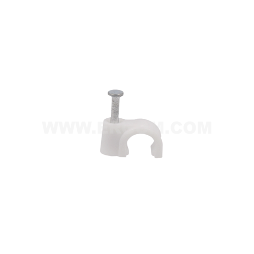 OBUJMICA UG 6MM E01UI-01040100401