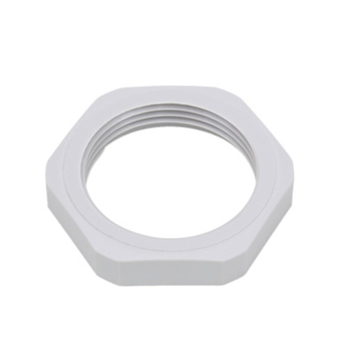 MATICA PG-48 PA 51749