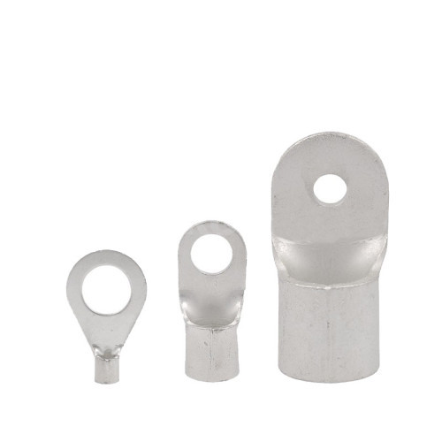 PAPUC.O.NEIZ.1,5mm2-10 KO E09KO-01010101400