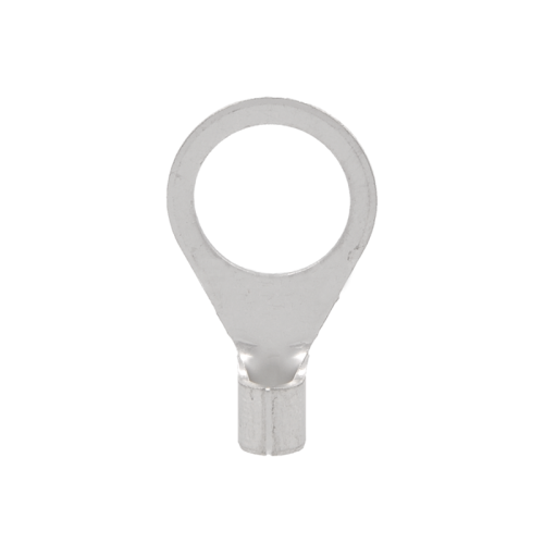 PAPUC.O.NEIZ.6mm2-12 KO E09KO-01010103001