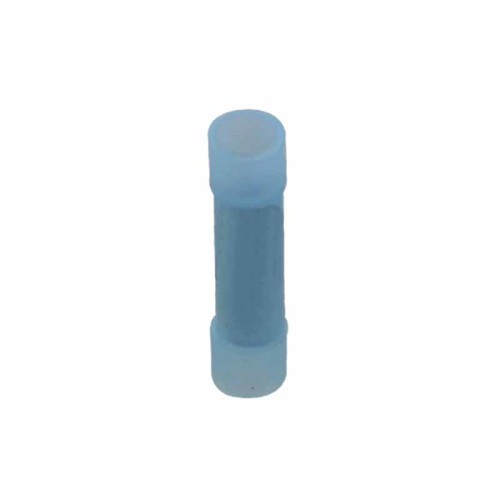 CAURA IZOLOVANA 2,5mm2 PA BF2FLP