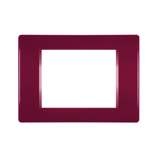 MASKA 4M CETVOROSTRUKA BORDO ALING art 6504.3
