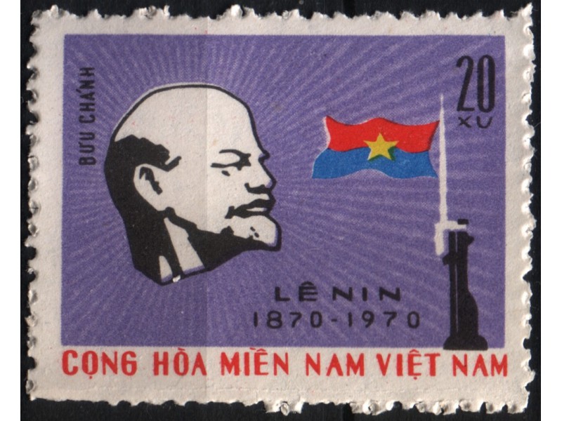 kt316ly 22.apr1970 VietNamJugR Mi23(-o-) 1/4