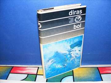 Diras Bol