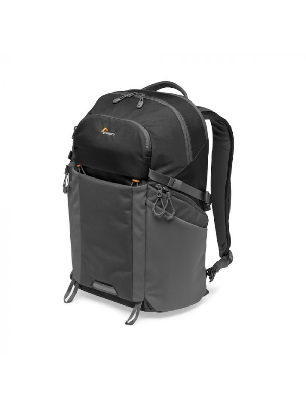 Lowepro Photo Active BP 300 AW ranac