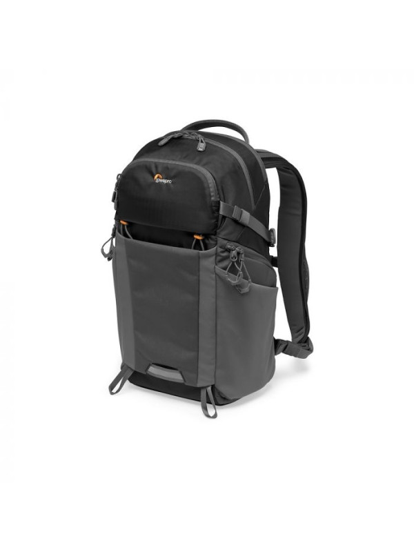 Lowepro Photo Active BP 200 AW ranac BK/DG