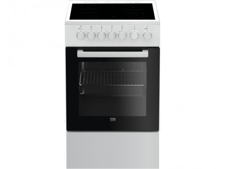 BEKO FSS 57100 GW