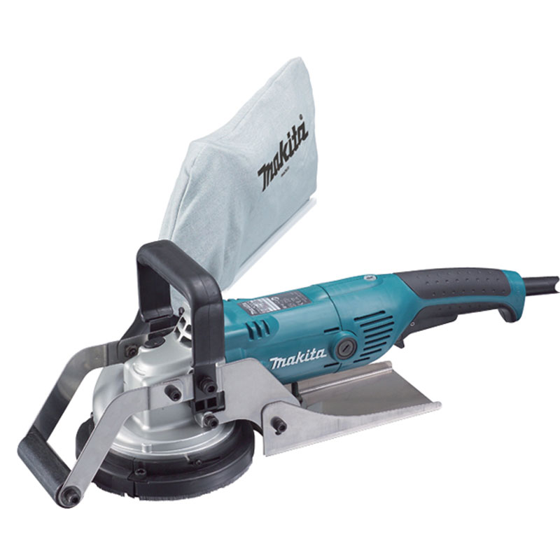 Makita - Brusilica za beton PC5001C