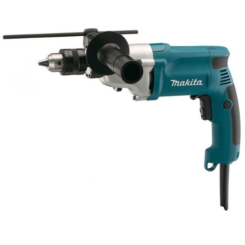 Makita - Bušilica DP4010