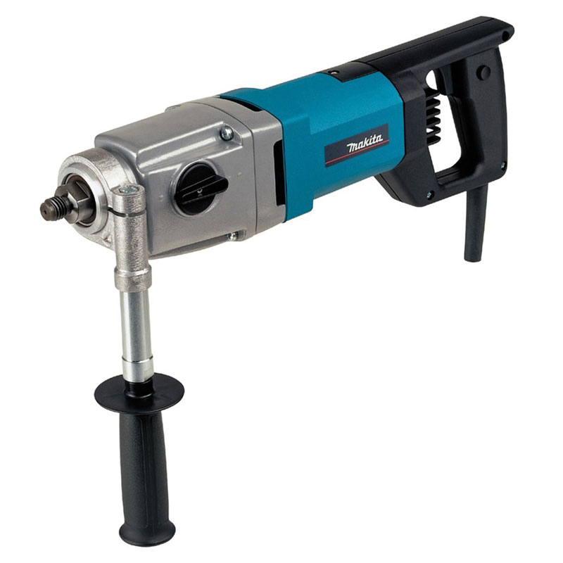 Makita - Dijamantska bušilica za suvo bušenje DBM130