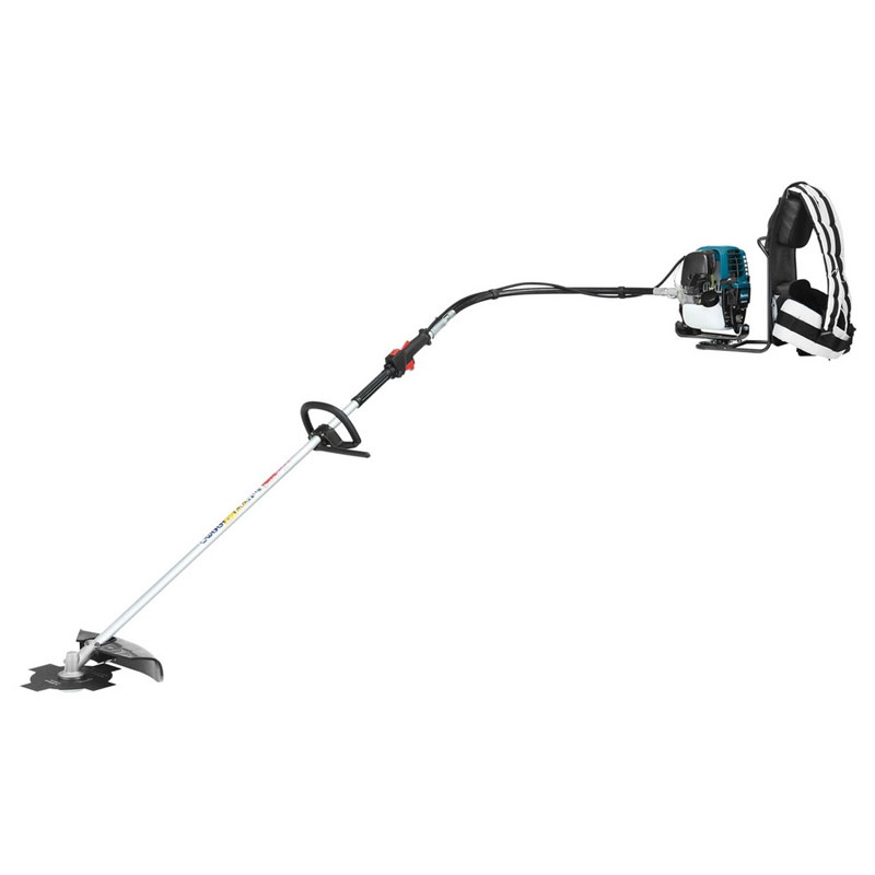 Makita - Benzinska motorna kosa EBH341R