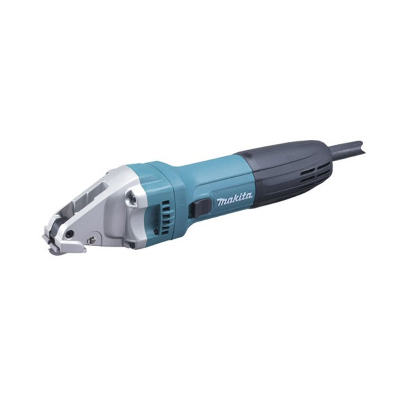 Makita - Makaze za lim JS1601