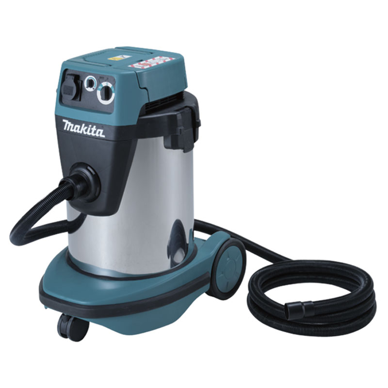 Makita - Usisivač VC3210LX1