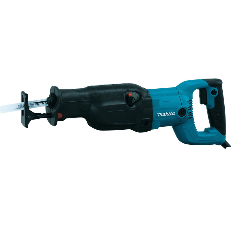 Makita - Oscilovajuća povratna testera JR3060T