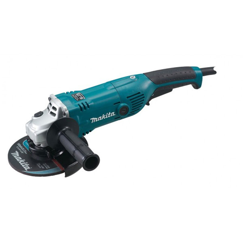 Makita - Ugaona brusilica GA6021C