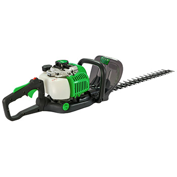 Garden Master makaze benzinske za živu ogradu HT7510