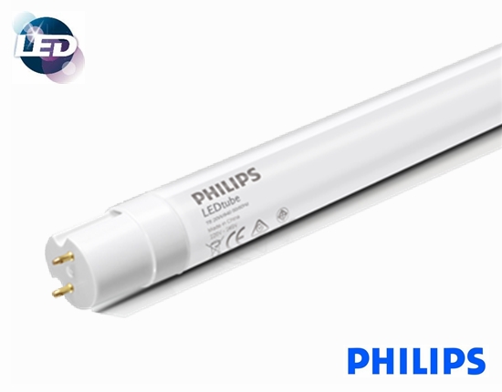 Led cev Philips 16W 1200mm