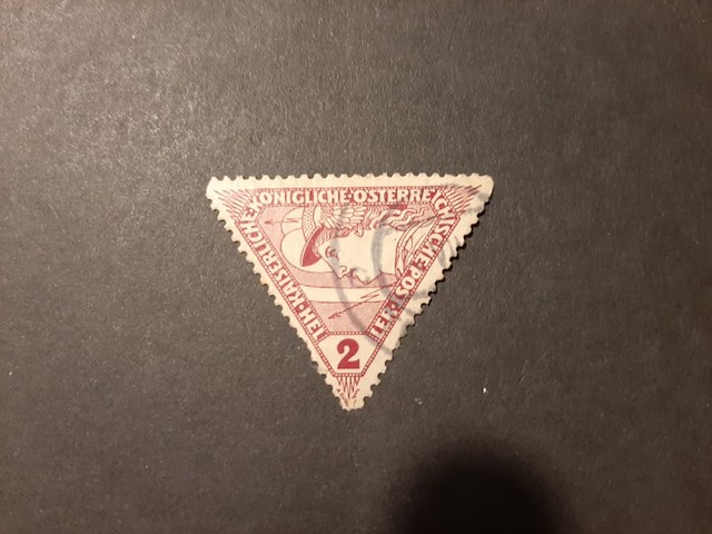 razno 3179 austrija