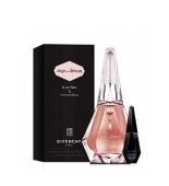 Ange ou Demon Le Parfum&Accord Illicite Givenchy parfem
Givenchy parfem
eau de parfum, 40 ml parfum + 4 ml parfum