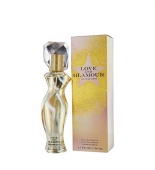 Love&Glamour Jennifer Lopez parfem
Jennifer Lopez parfem
eau de parfum, 30 ml