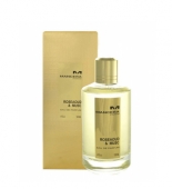 Roseaoud&Musk Mancera parfem
Mancera parfem
eau de parfum, 120 ml