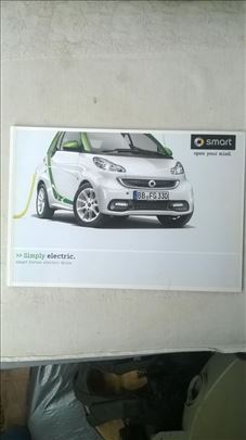 Prospekt: Smart Electric, 02-00, 44 str, eng,