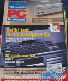 PC Press 83