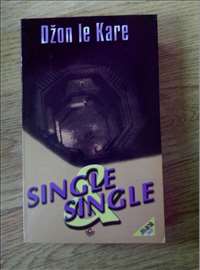 Single & Single - Dzon Le Kare
