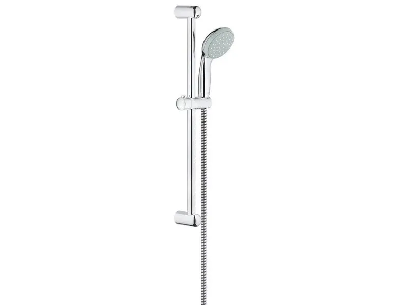 GROHE KLIZNA SIPKA SET NT100L 27924000