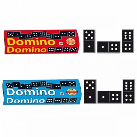 Domino ( 05-642000 )