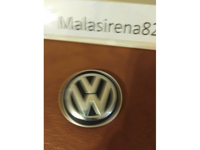 Cep VW