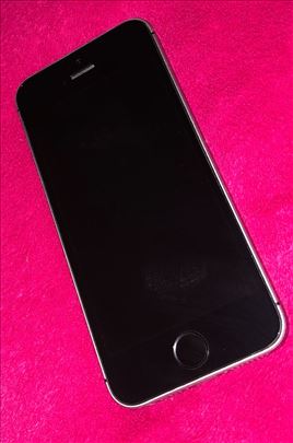 iPhone SE, 32gb