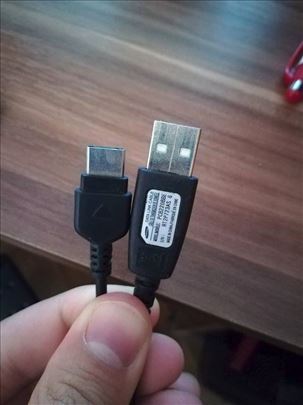 USB kabal za Samsung U600