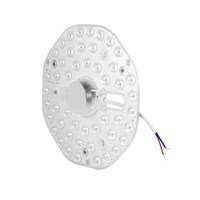 LED MODUL ZA PLAFONJERU 18W