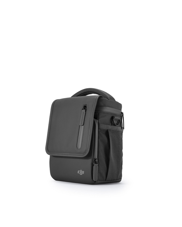 TORBA MAVIC 2 SHOULDER BAG BLACK Dji