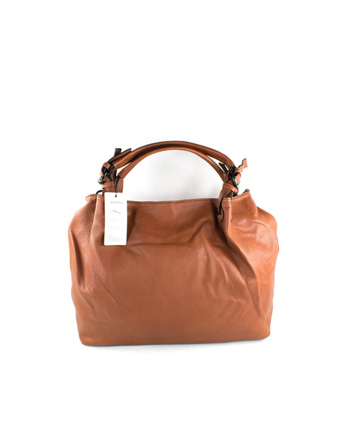 TORBA BGI HB0162 BROWN Hernan