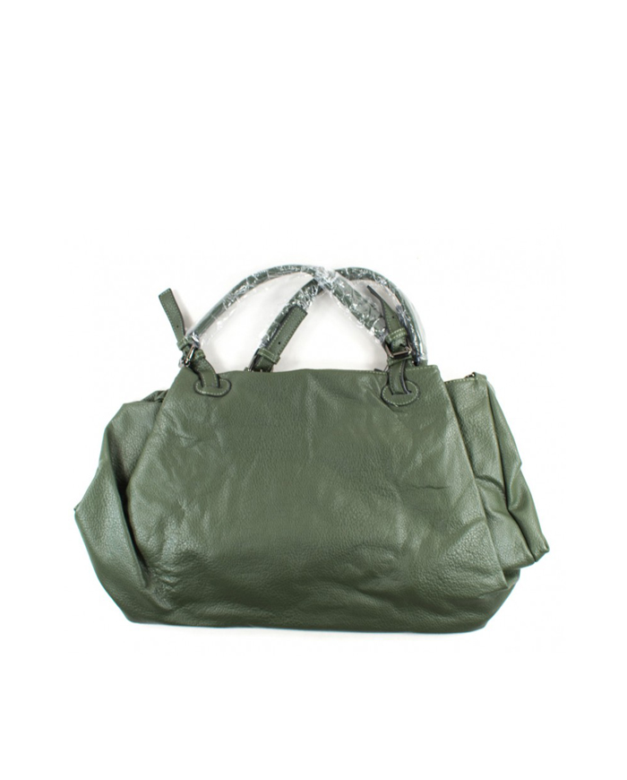 TORBA BGI HB0162 GREEN Hernan